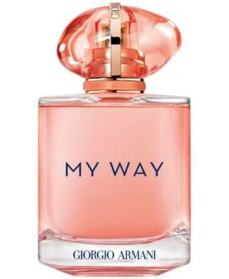 ARMANI My Way Ylang Eau De Parfum Fragrance Collection - No Color