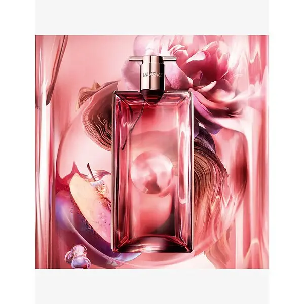 LANCOME Idôle Power Eau De Parfum - One-color