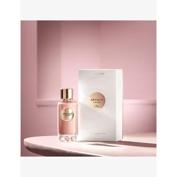 LANCOME Absolue 6am Rose Eau De Parfum