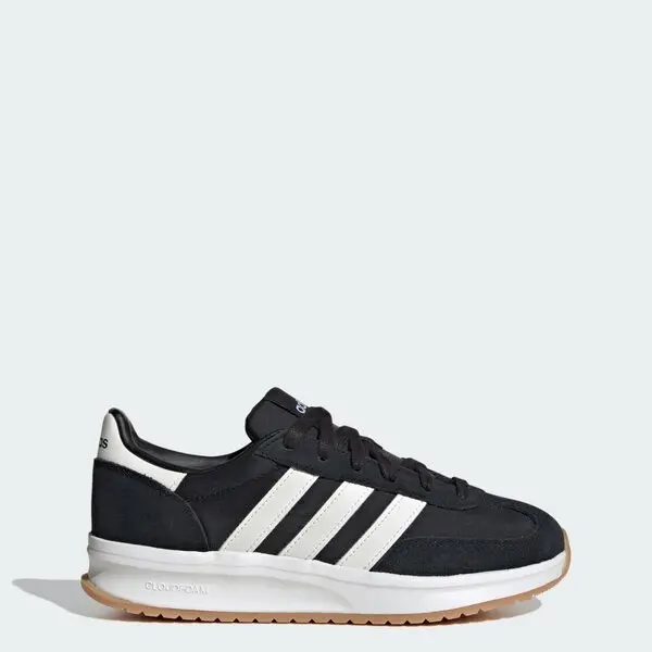 Adidas Run 70s 2.0 Sneakers