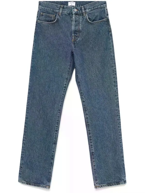 Filippa K Boyfriend Jeans