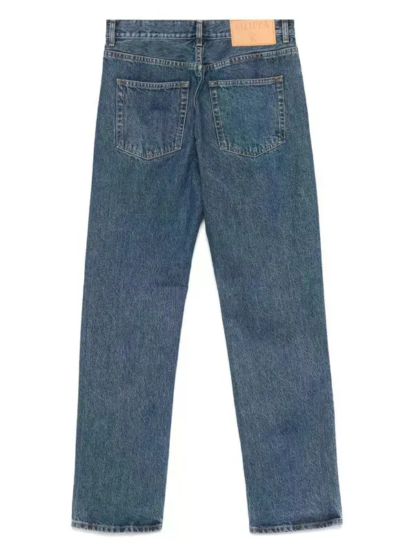 Filippa K Boyfriend Jeans