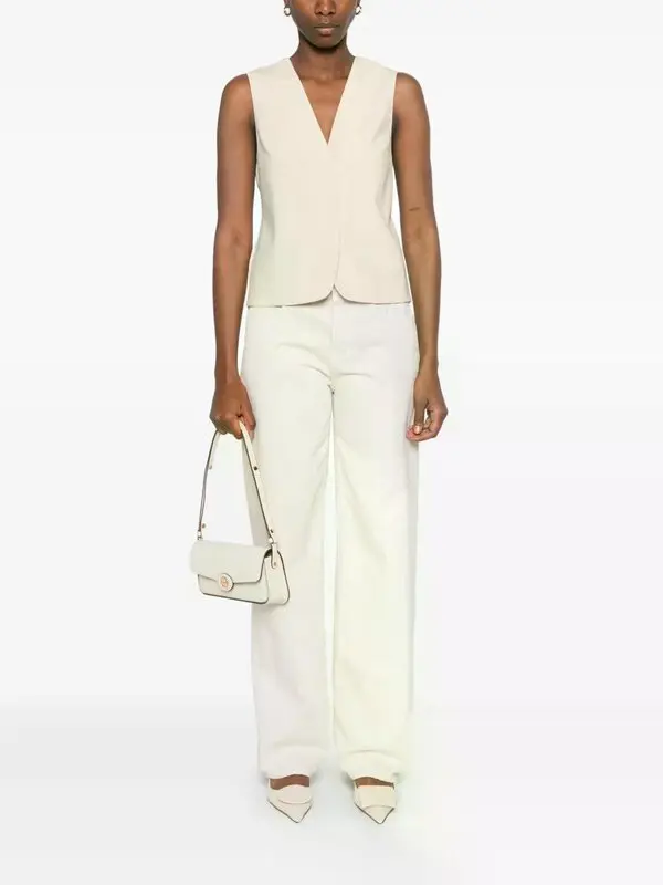 Closed Nikka Jeans - Neutrals