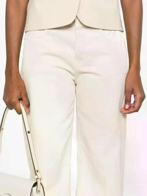 Closed Nikka Jeans - Neutrals