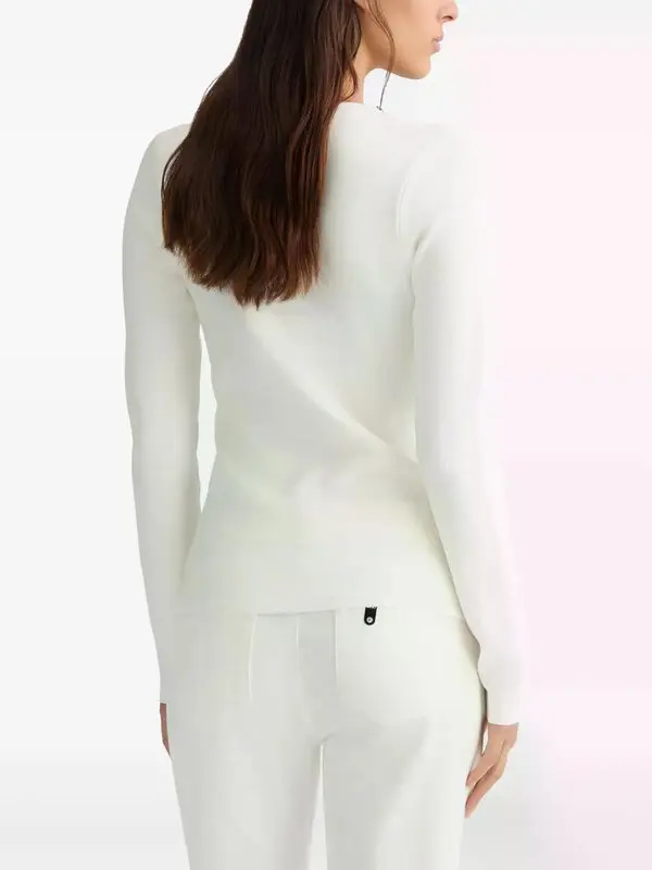 Liu Jo Gemstone Top
