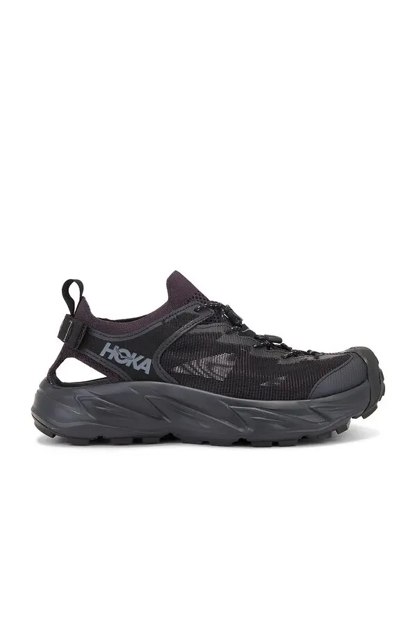 HOKA® Hopara 2 Sneaker