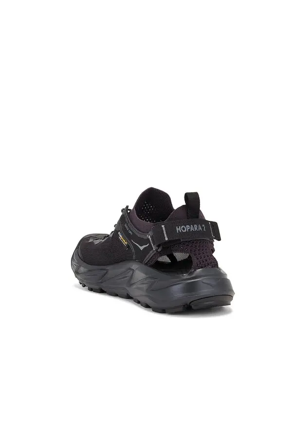 HOKA® Hopara 2 Sneaker