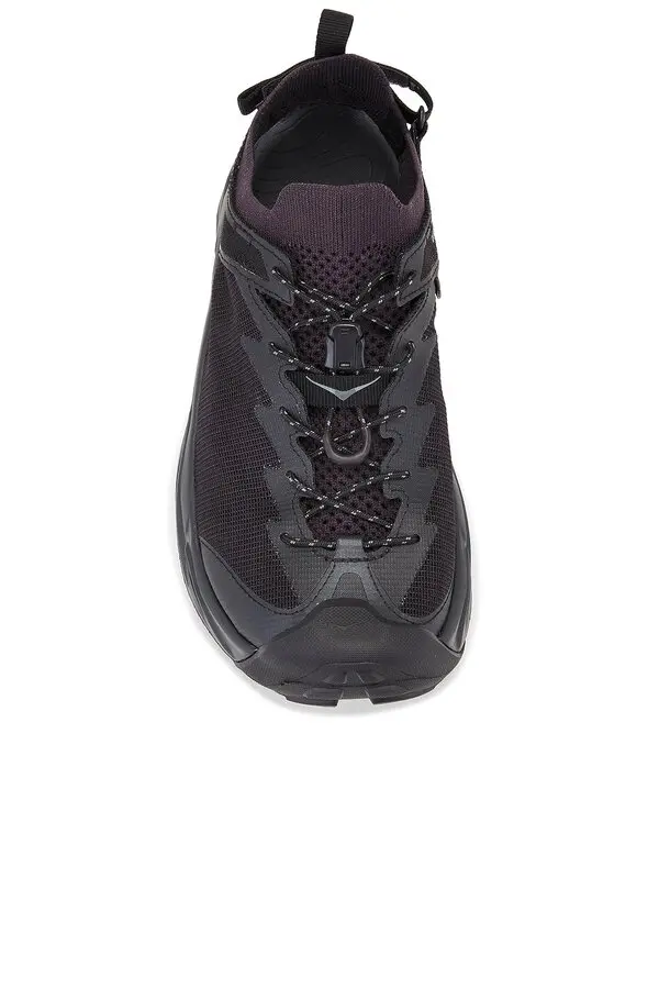 HOKA® Hopara 2 Sneaker