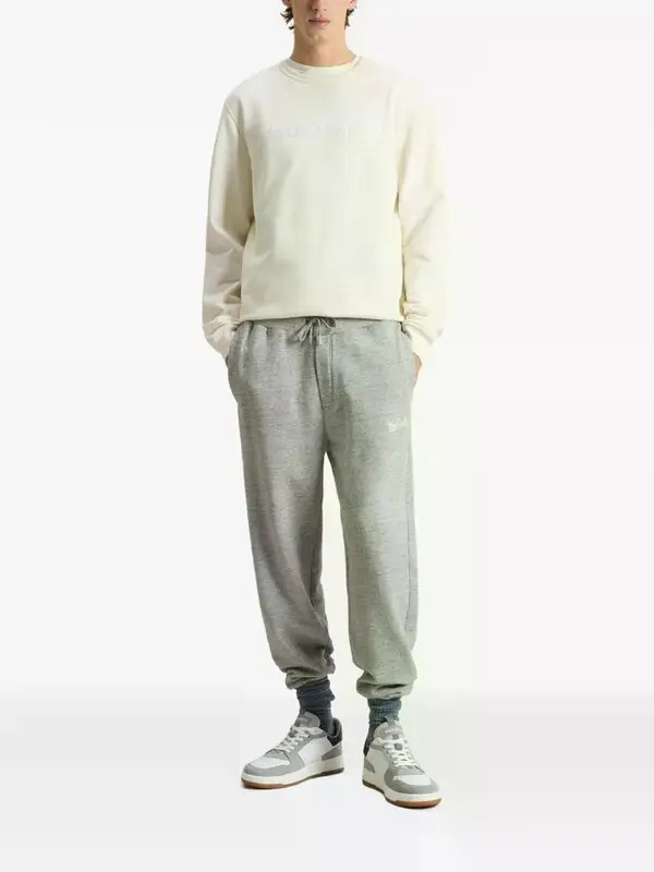 Woolrich Mouline Sweatpants
