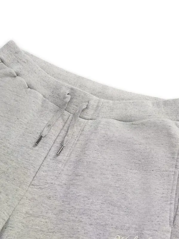 Woolrich Mouline Sweatpants