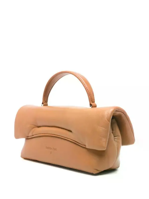 Patrizia Pepe Fly Bamby Shoulder Bag