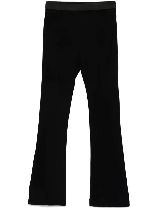 THE GARMENT Chloé Trousers