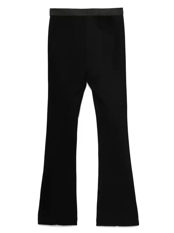 THE GARMENT Chloé Trousers