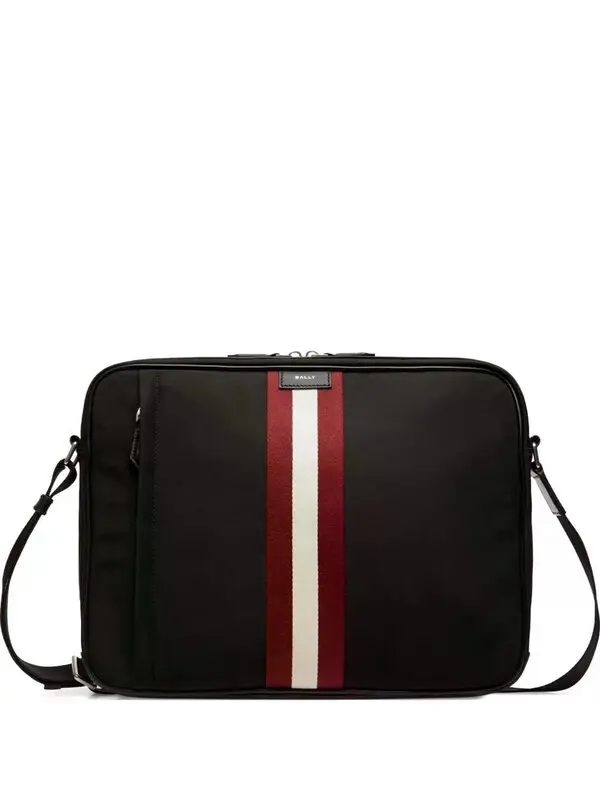 Shop Top-selling Bally Laptop Bags Editorialist