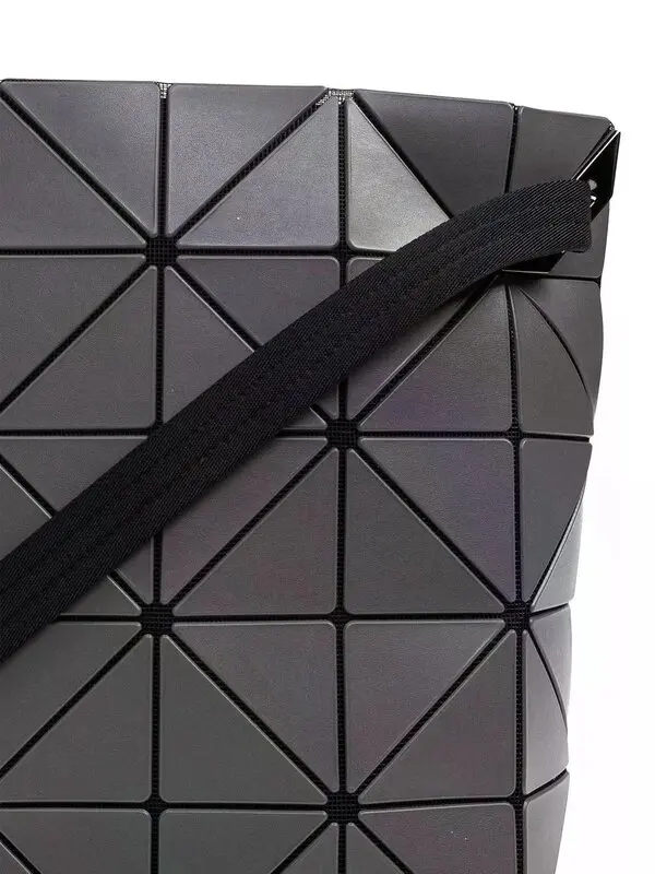 Issey Miyake Blocky Tote