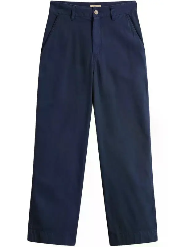 Woolrich Chino Trousers