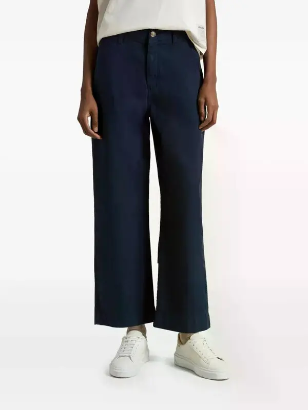 Woolrich Chino Trousers