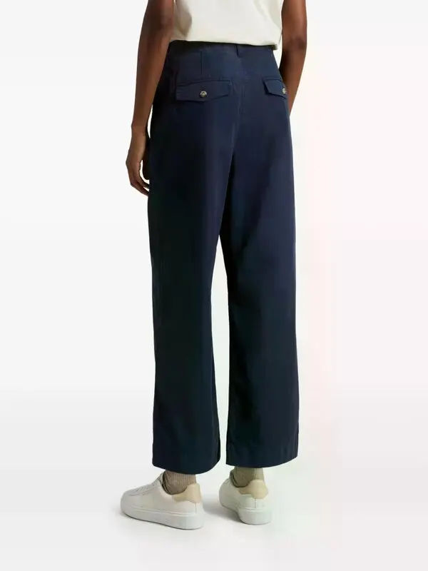 Woolrich Chino Trousers