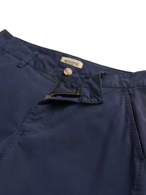 Woolrich Chino Trousers