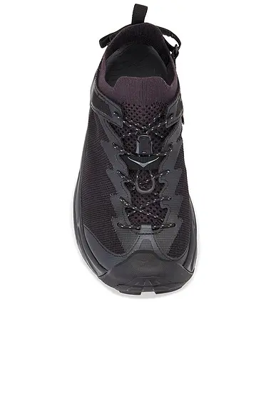 HOKA® Hopara 2 Sneaker