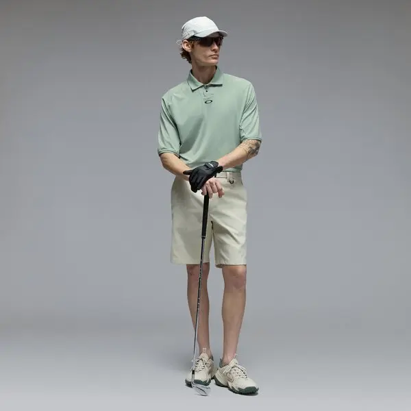 Oakley Reduct C1 Echo - Green