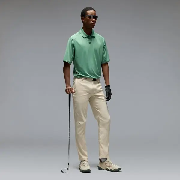 Oakley Reduct C1 Echo - Green