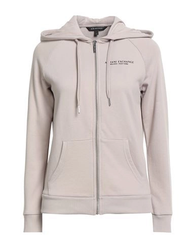 Armani Exchange Sweatshirt
