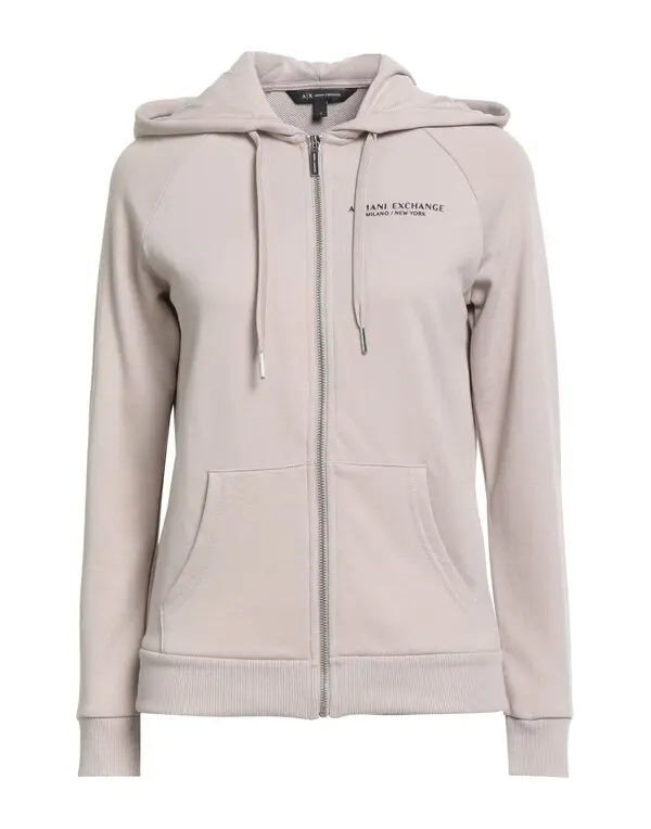 Armani Exchange Sweatshirt