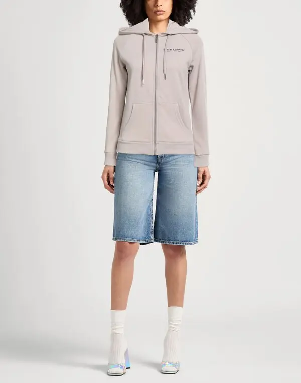 Armani Exchange Sweatshirt