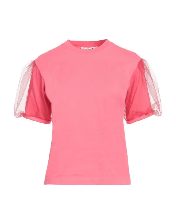 MSGM T-shirt