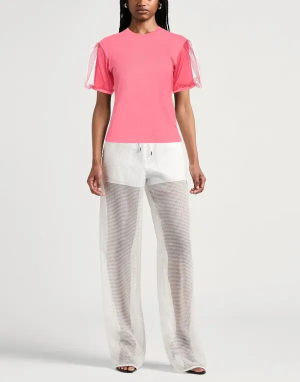 MSGM T-shirt