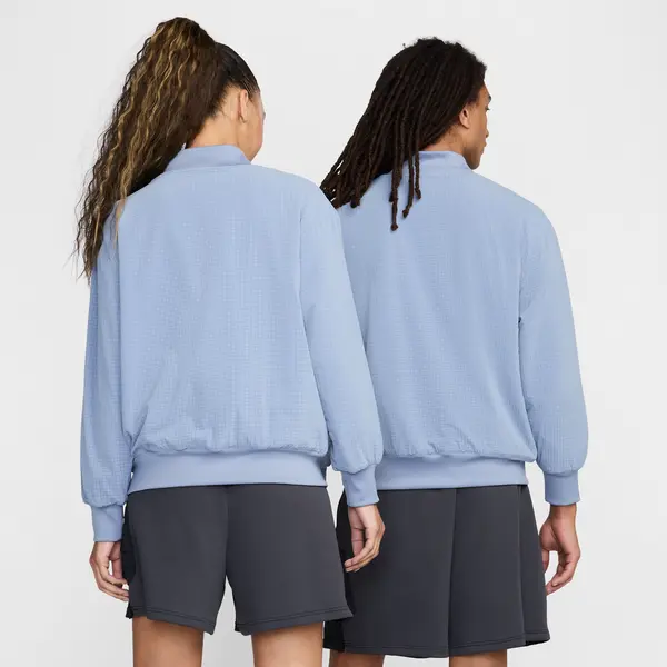 Nike Sabrina Ionescu Reversible Basketball Jacket