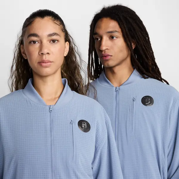 Nike Sabrina Ionescu Reversible Basketball Jacket