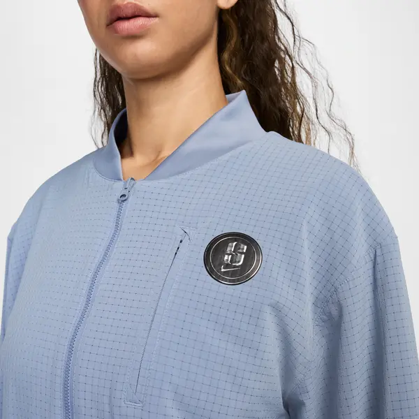 Nike Sabrina Ionescu Reversible Basketball Jacket