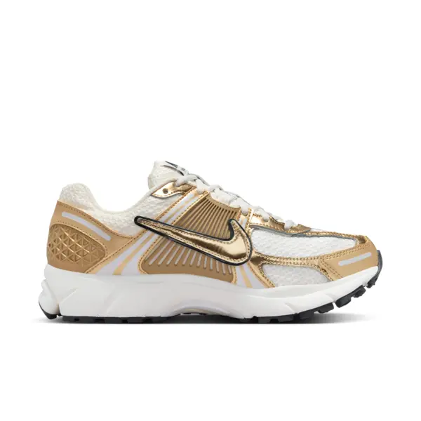Nike Zoom Vomero Sneakers