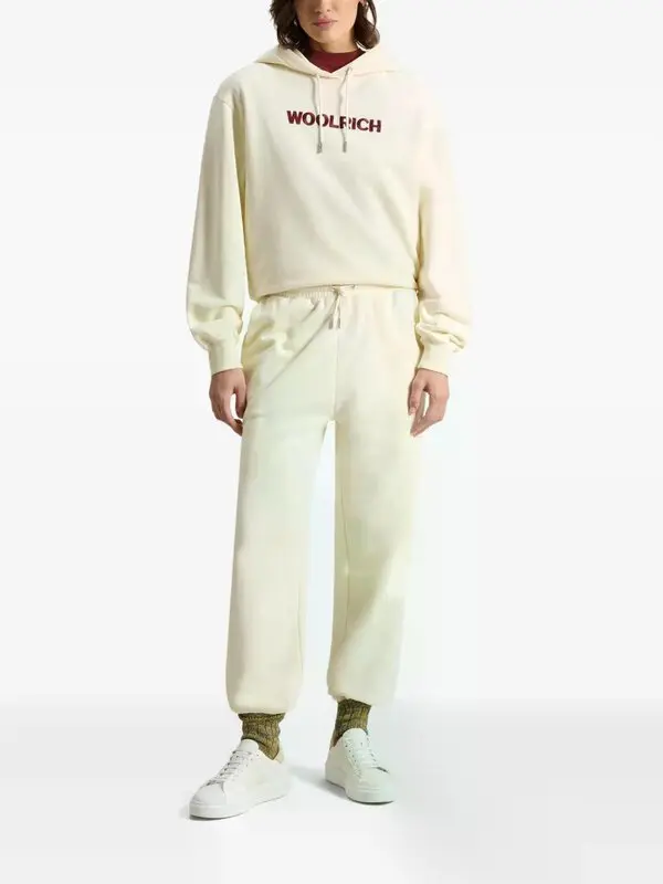 Woolrich Fleece Sweatpants