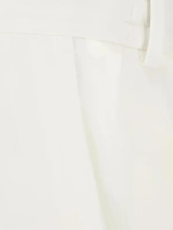 PT TORINO Tapered Trousers