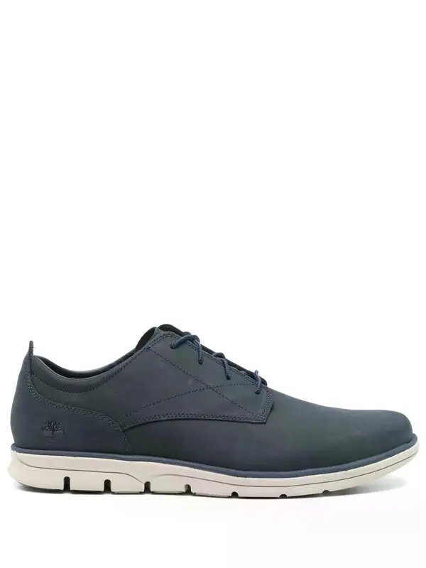 Timberland Bradstreet Sneakers