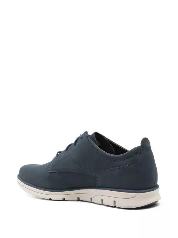 Timberland Bradstreet Sneakers