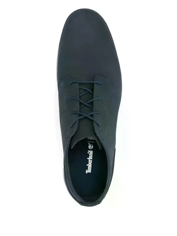 Timberland Bradstreet Sneakers