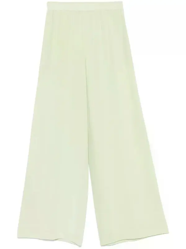 JOSEPH Hulin Trousers