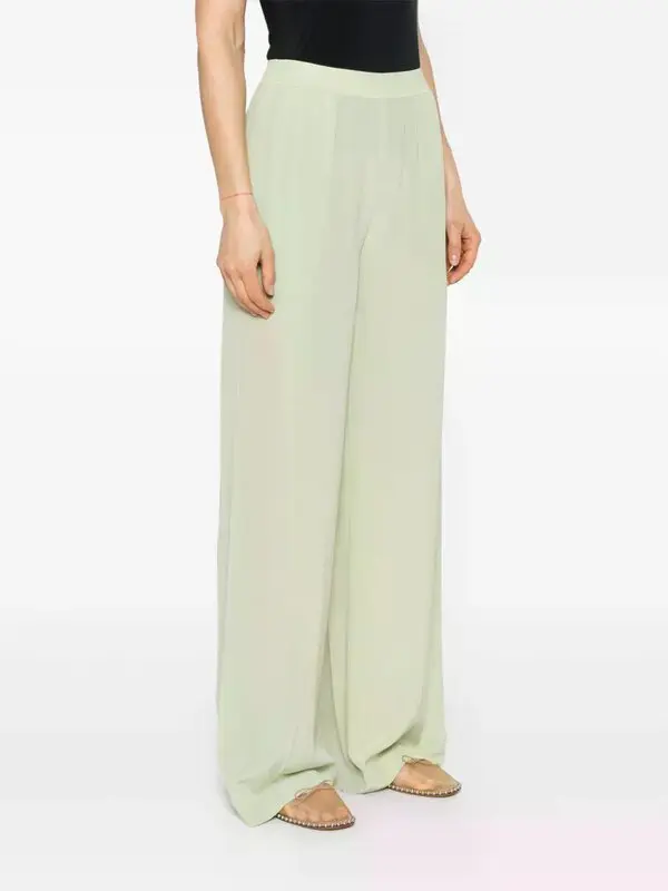 JOSEPH Hulin Trousers