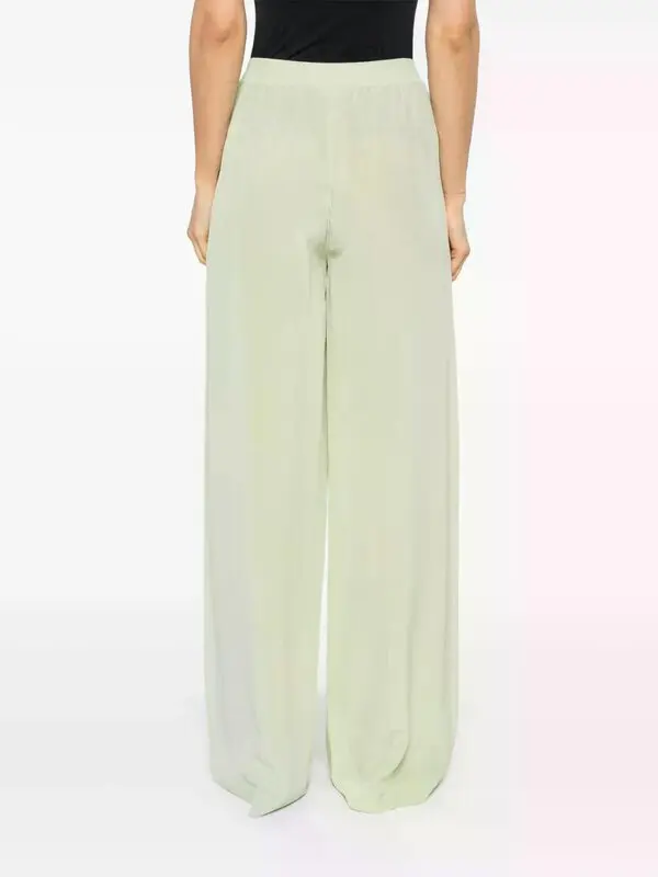 JOSEPH Hulin Trousers