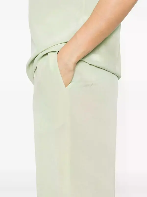 JOSEPH Hulin Trousers