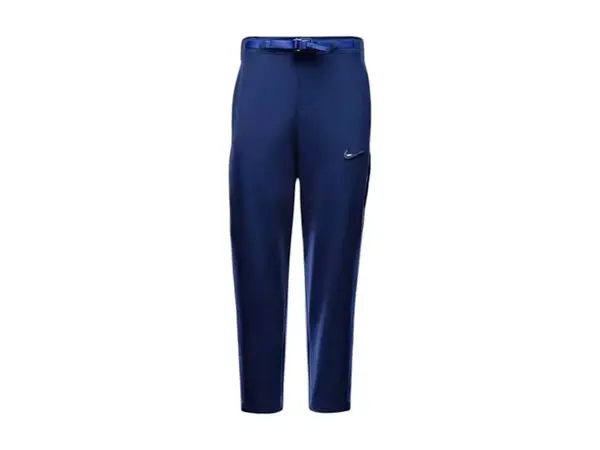 Nike Paris 2024 Team Issued Usa Olympic Pants