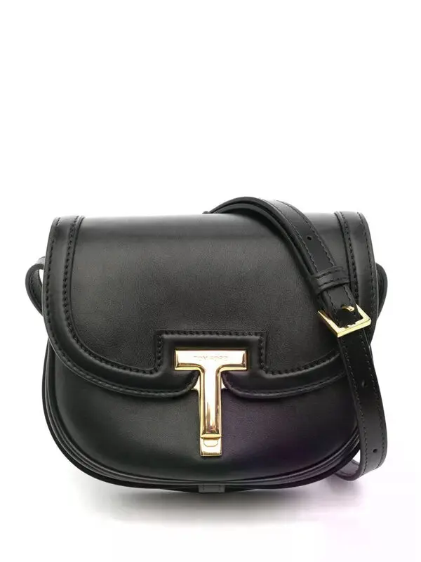 TOM FORD Wallis Crossbody Bag