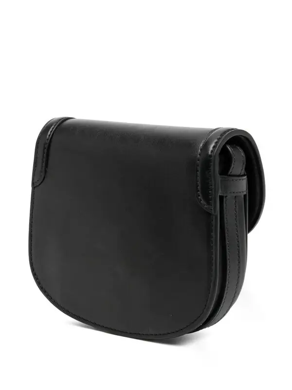 TOM FORD Wallis Crossbody Bag