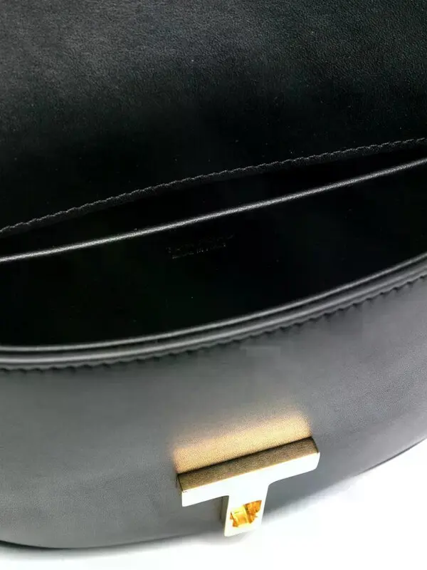 TOM FORD Wallis Crossbody Bag