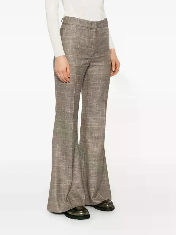 JOSEPH Stevens Trousers