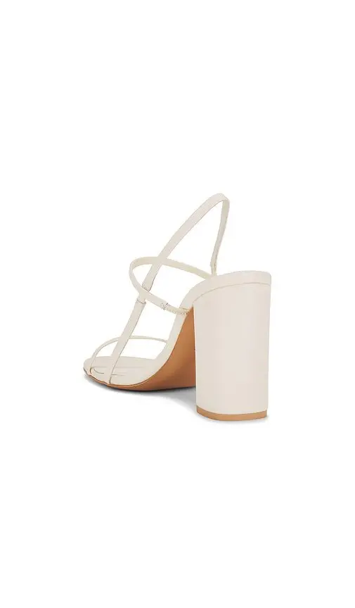 Raye Amit Sandal - Beige